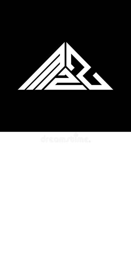 Mzz Logo Stock Illustrations – 23 Mzz Logo Stock Illustrations, Vectors ...