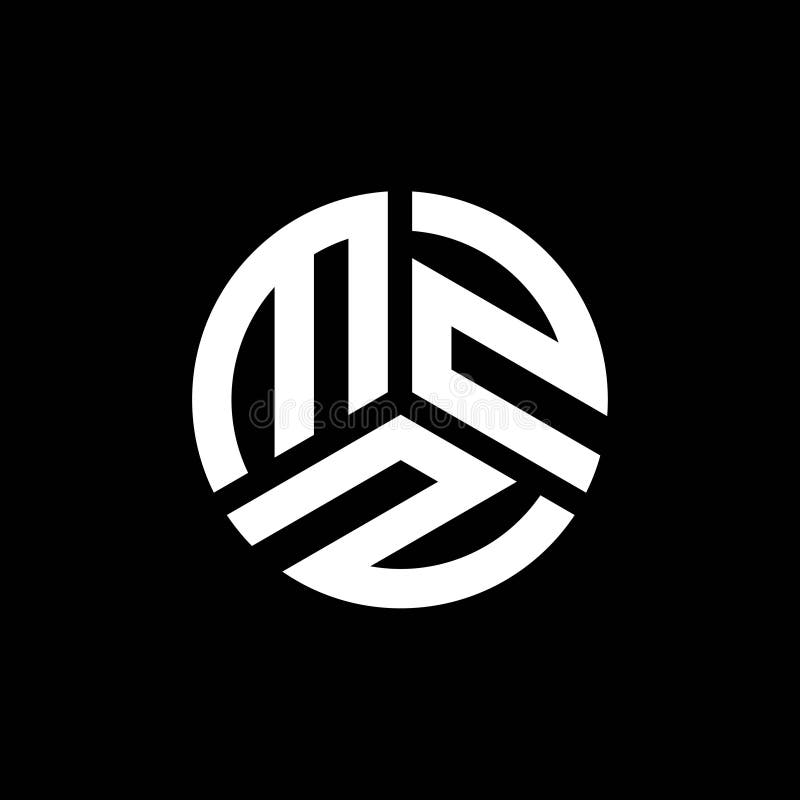 Mzz Letter Stock Illustrations – 27 Mzz Letter Stock Illustrations ...