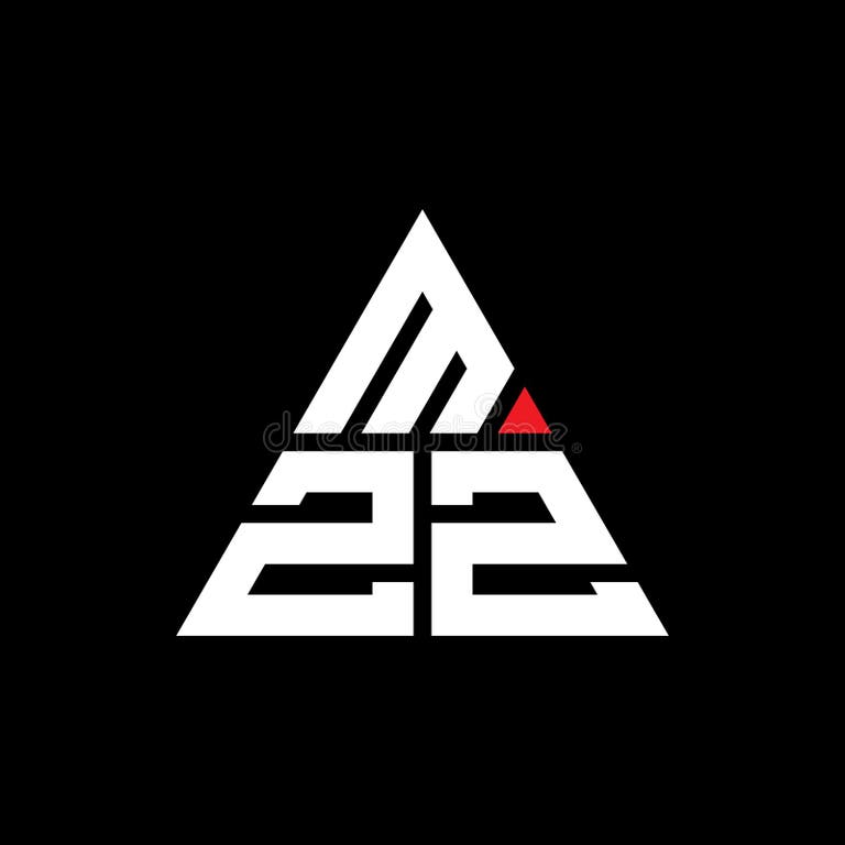 Mzz Logo Stock Illustrations – 23 Mzz Logo Stock Illustrations, Vectors ...