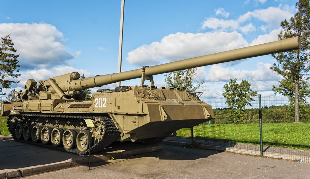 Méson pi 2S7 (pivoine) photo stock éditorial. Image du bleu - 31132743