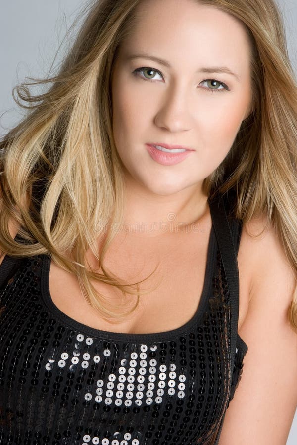 Foto av modellen i bildlegitimation 11534217 av Jason Stitt - Keeweeboy