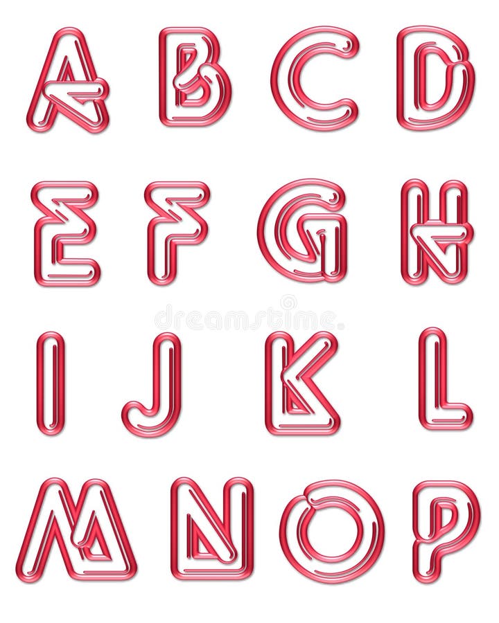 Capital Ilustrações, Vetores E Clipart De Stock – (623,509 Stock ...