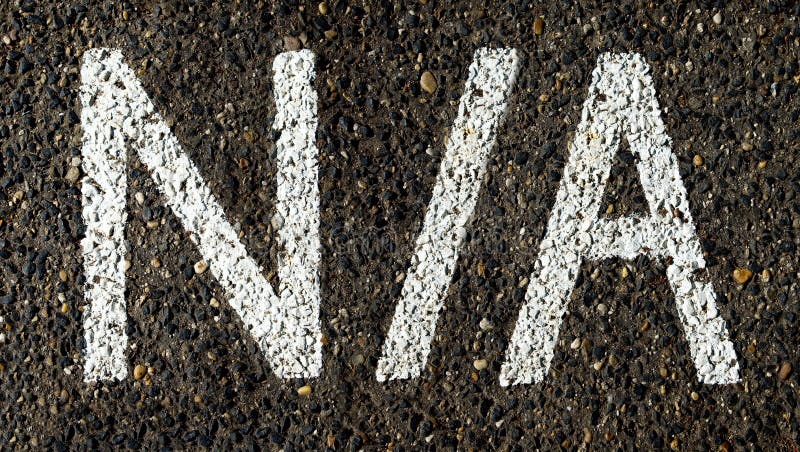 Na Alphabet Stock Photos - Free & Royalty-Free Stock Photos from Dreamstime