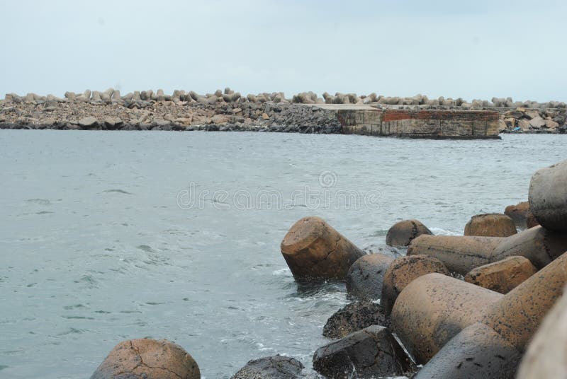 N4 Beach Chennai Stock Photos - Free & Royalty-Free Stock Photos from ...