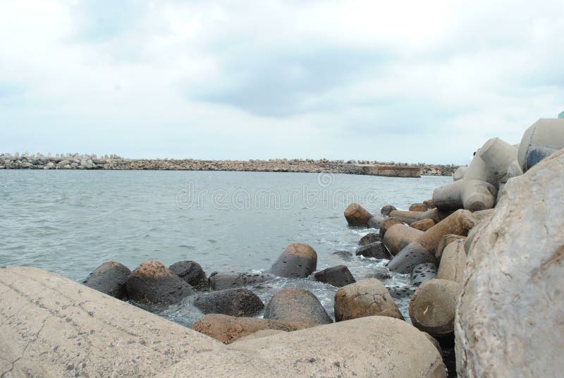 N4 Beach Chennai Stock Photos - Free & Royalty-Free Stock Photos from ...