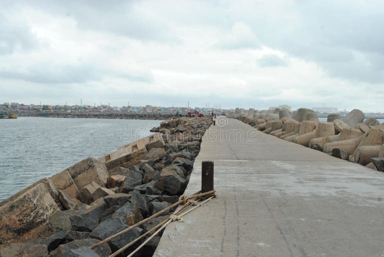 N4 Beach Stock Photos - Free & Royalty-Free Stock Photos from Dreamstime