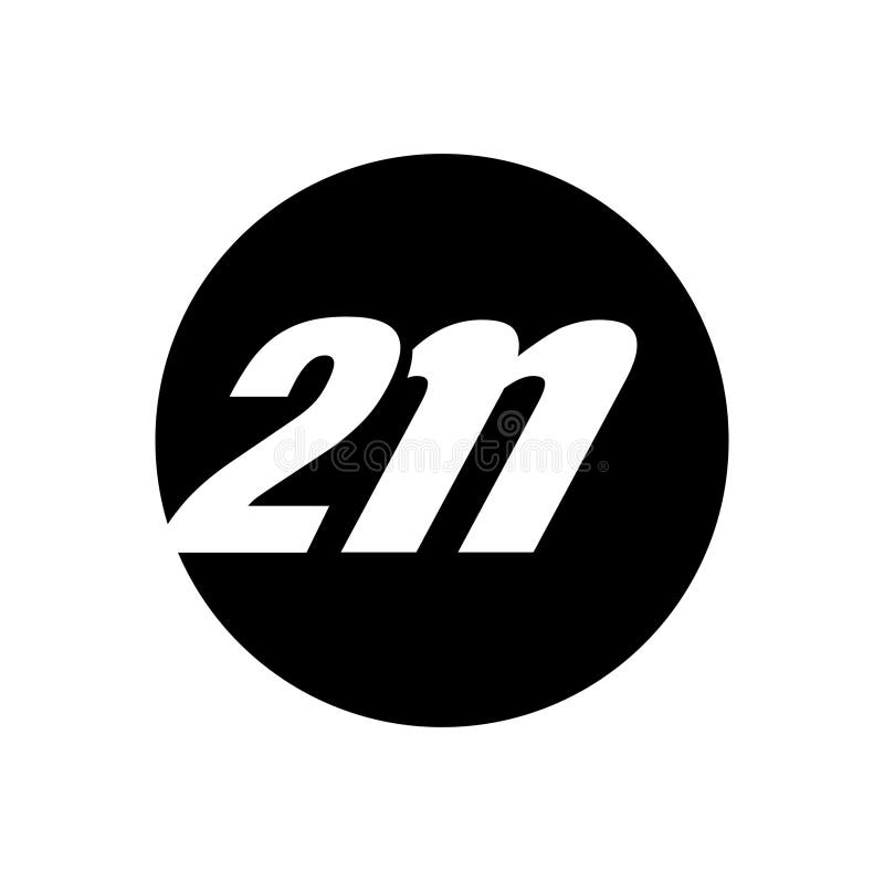 2n Company Stock Illustrations – 9 2n Company Stock Illustrations ...