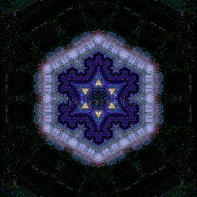 N Dark Purple Colored Shapes Blurs Abstract Backgrounds Stock ...