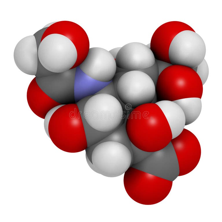 Sialic Acid Stock Illustrations 32 Sialic Acid Stock Illustrations Vectors And Clipart Dreamstime