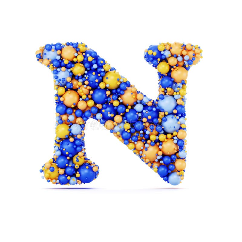 Letter N Sign Language Stock Illustrations – 259 Letter N Sign Language ...