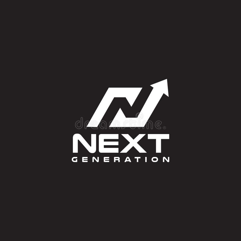 Logo Next Step Stock Illustrations – 764 Logo Next Step Stock ...