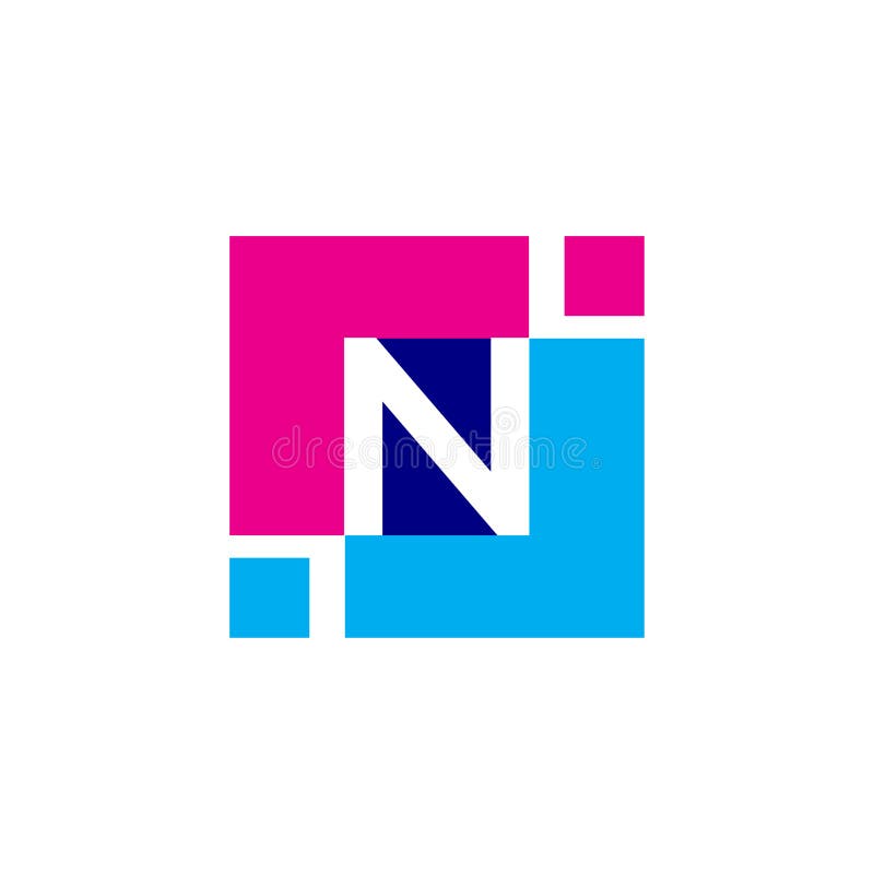 Multiply Logo Stock Illustrations – 2,899 Multiply Logo Stock ...