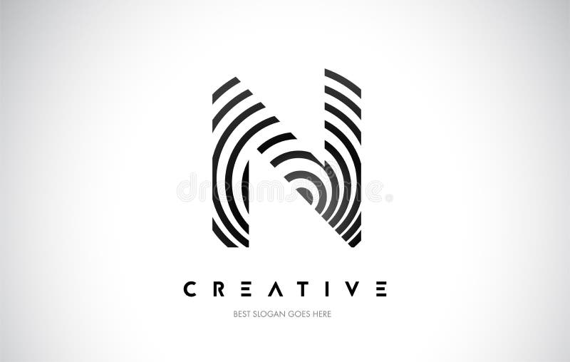 Warp Logo Stock Illustrations – 1,094 Warp Logo Stock Illustrations ...
