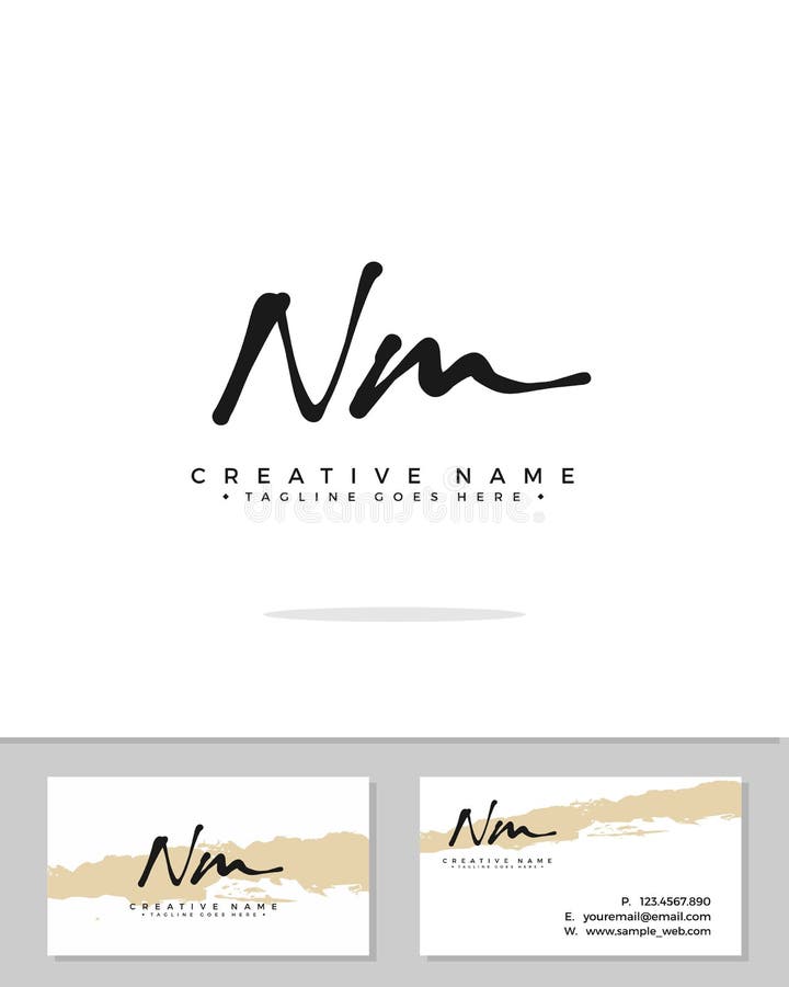 Nm Signature Stock Illustrations – 247 Nm Signature Stock Illustrations ...