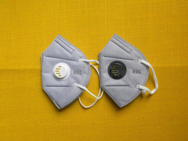 N 95 masks stock image. Image of care, epidemic, exhaust - 189495559