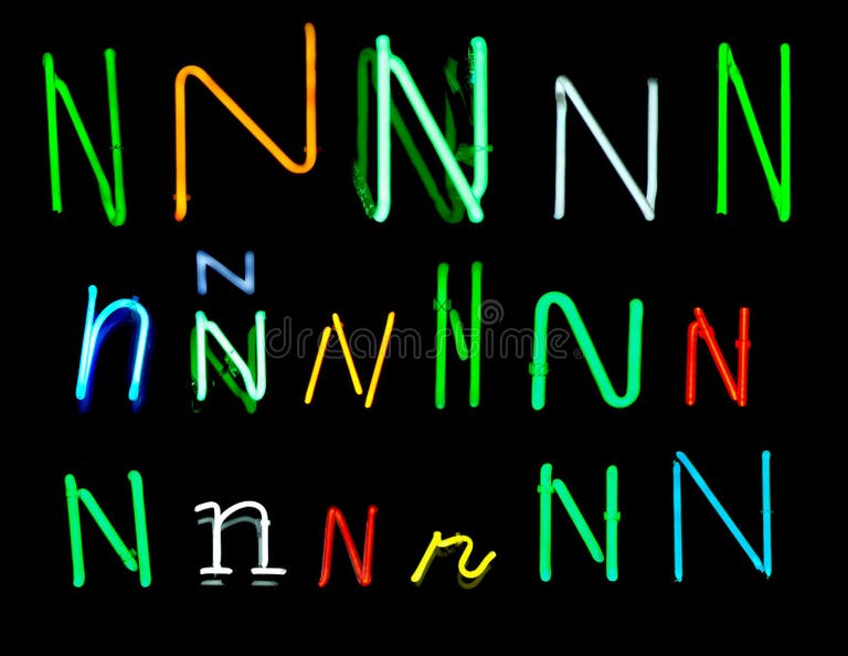 Ransom Letters Stock Illustrations – 576 Ransom Letters Stock ...