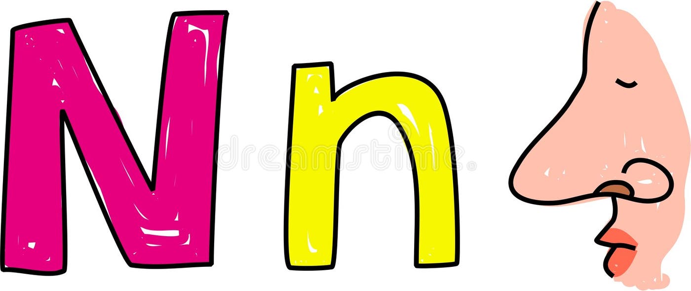 Letters Sounds Stock Illustrations – 299 Letters Sounds Stock ...