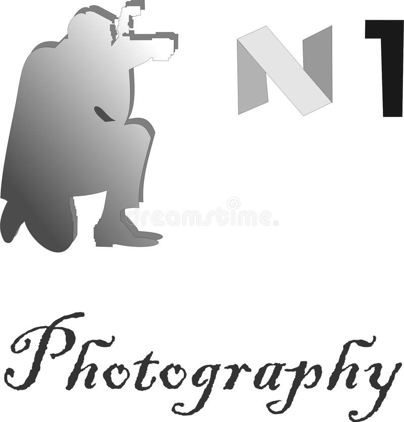 N1 Logo Stock Illustrations – 344 N1 Logo Stock Illustrations, Vectors ...