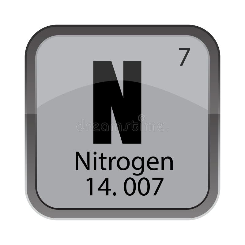 Symbol Periodic Table Stock Illustrations – 21,408 Symbol Periodic ...