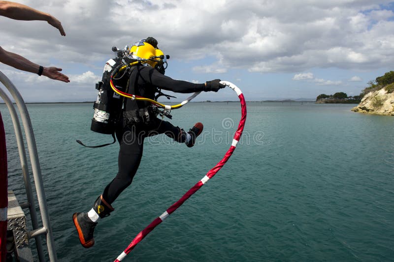 170211-N-WB378-0096 Picture. Image: 219212656