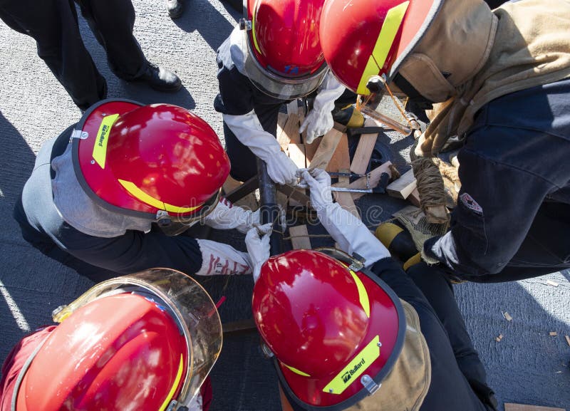 190327-N-XI307-1085 Picture. Image: 219212545