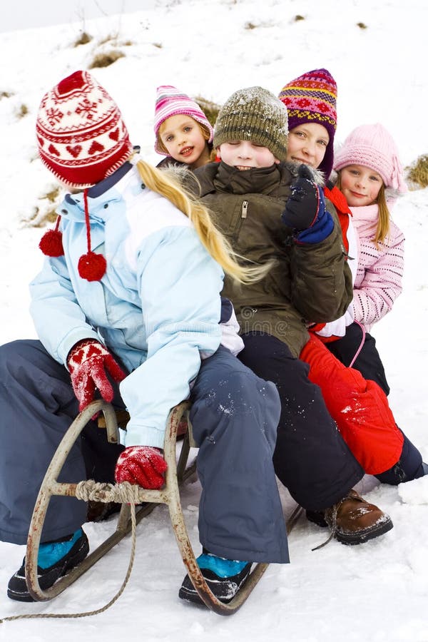 Zdjęcia Modela z obrazu o ID 736930 od Edyta Linek (Hallgerd)