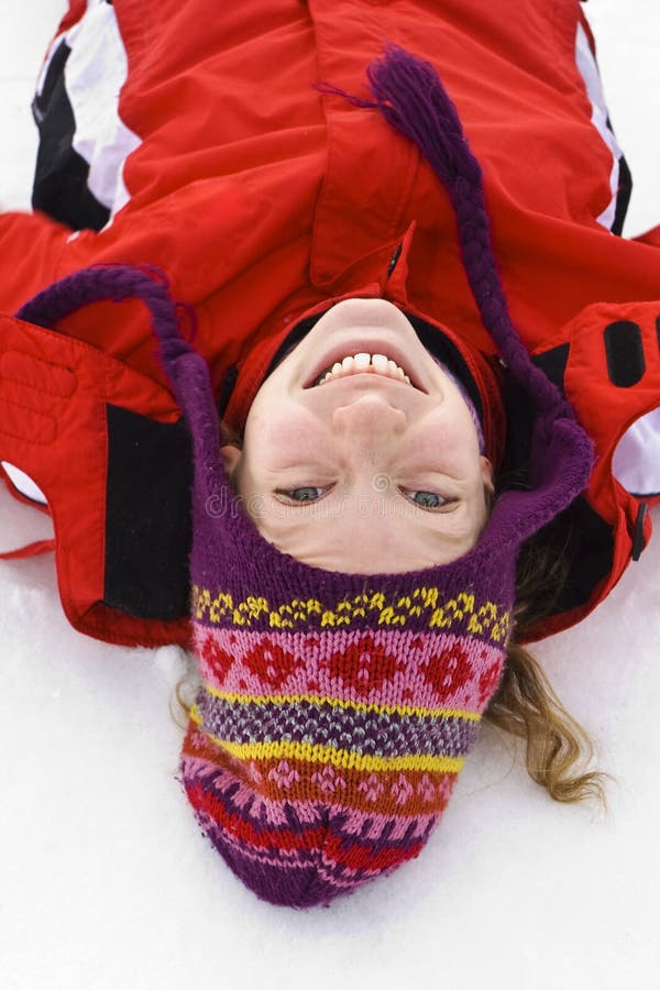 Zdjęcia Modela z obrazu o ID 736930 od Edyta Linek (Hallgerd)