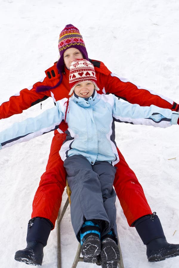 Zdjęcia Modela z obrazu o ID 736930 od Edyta Linek - Hallgerd