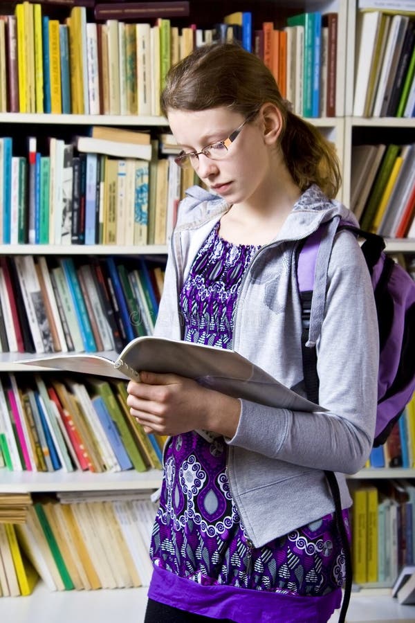 Fotos do modelo pelo ID da imagem 26672644 por Edyta Linek (Hallgerd)