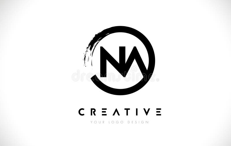 Na Background Stock Illustrations – 1,150 Na Background Stock ...