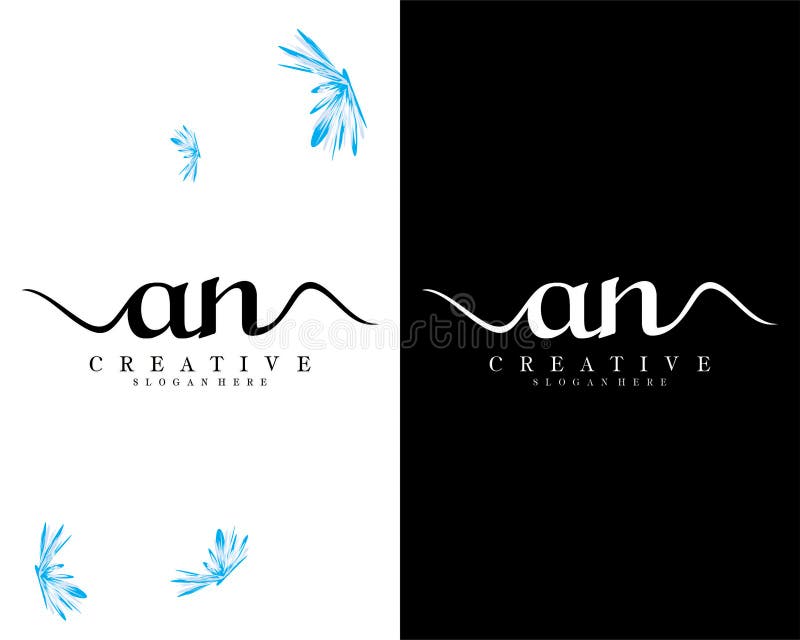 Na Logo Black White Stock Illustrations – 202 Na Logo Black White Stock ...