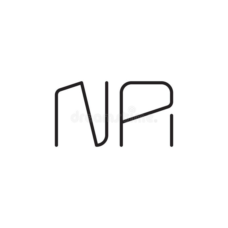 Na Sign Stock Illustrations – 1,176 Na Sign Stock Illustrations ...