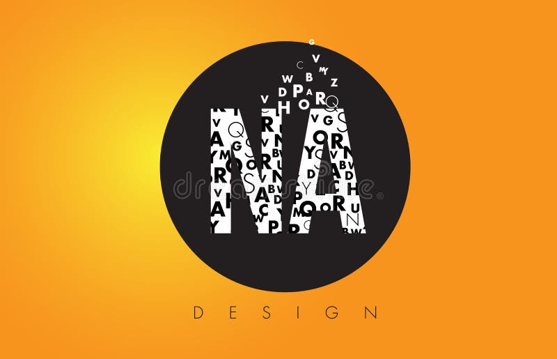 Logo Na Stock Illustrations – 1,414 Logo Na Stock Illustrations ...