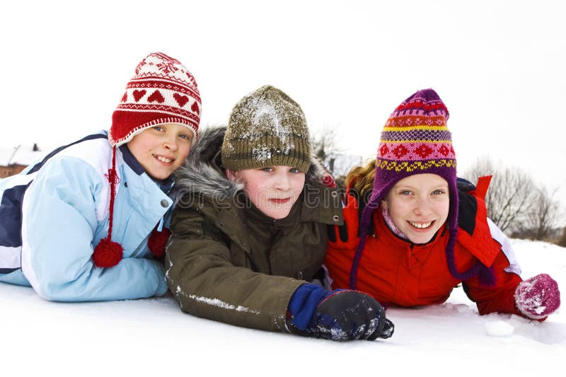 Fotos do modelo pelo ID da imagem 26672644 por Edyta Linek (Hallgerd)