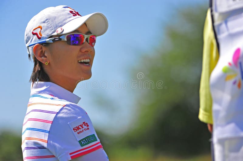 Choi Lpga Safeway Stock Photos - Free & Royalty-Free Stock Photos from ...