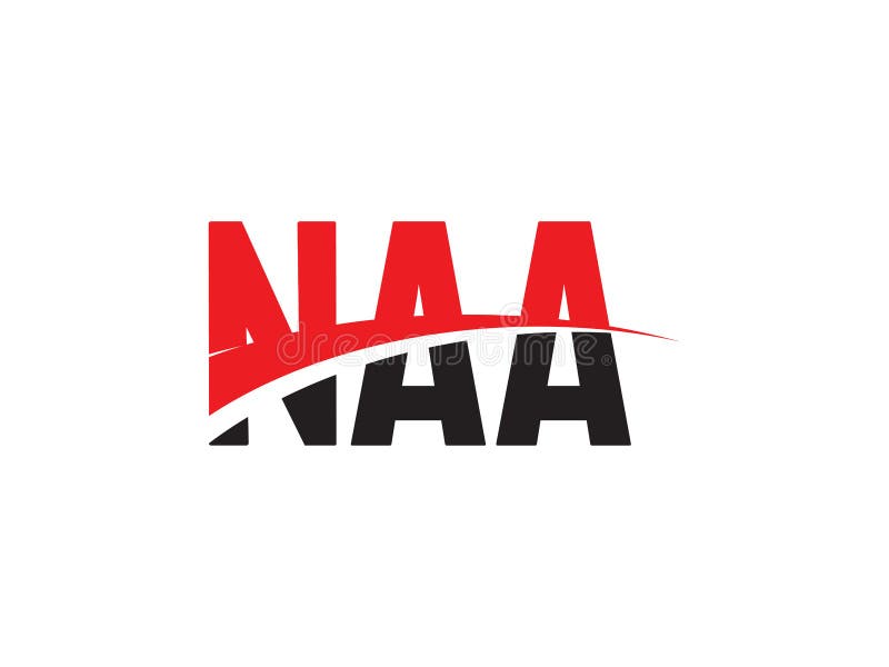 Naa Letter Stock Illustrations – 31 Naa Letter Stock Illustrations ...