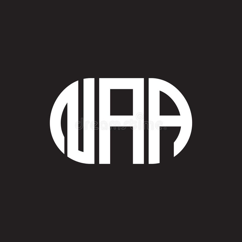 Naa Letter Stock Illustrations – 31 Naa Letter Stock Illustrations ...