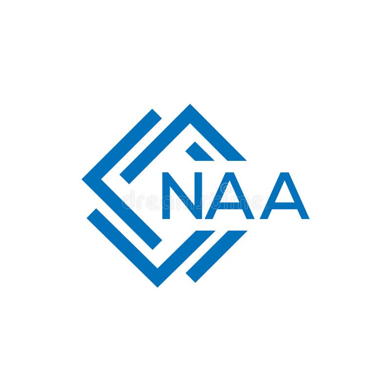 Naa Letter Stock Illustrations – 31 Naa Letter Stock Illustrations ...