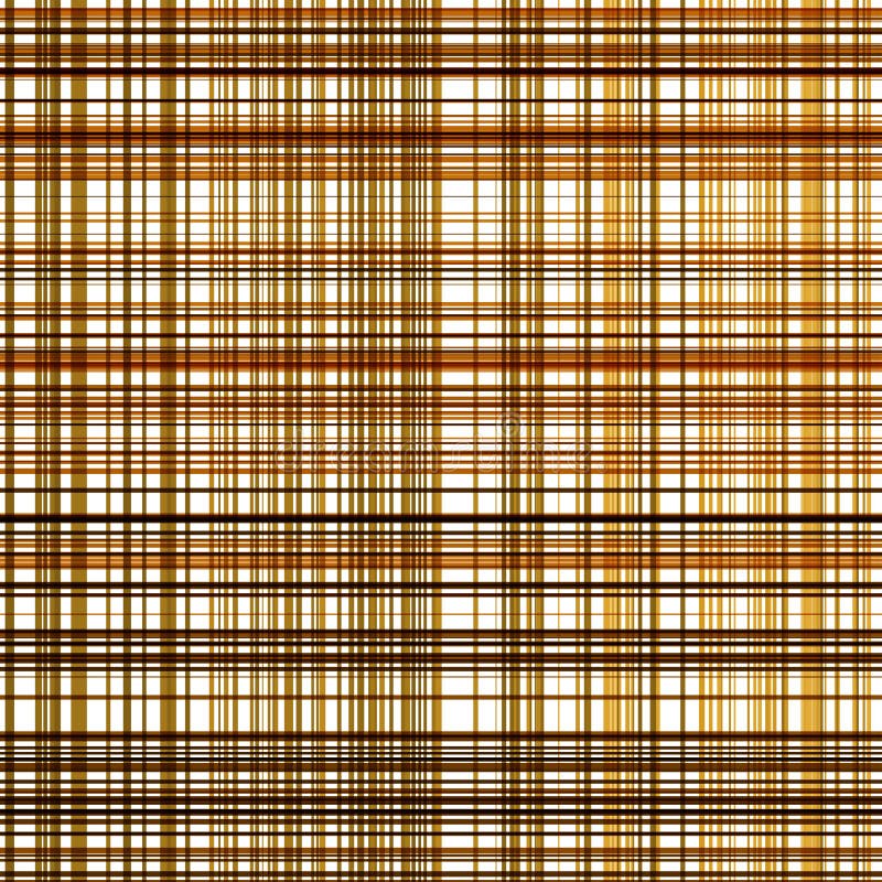 Het Heldere Geruite Ontwerp Van Het Waterverf Naadloze Patroon in Roze ...