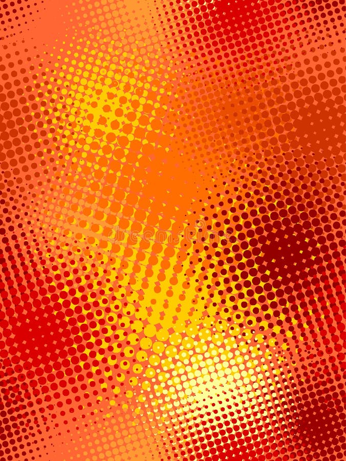 Naadloos patroon, vector vector illustratie. Illustration of grafisch ...