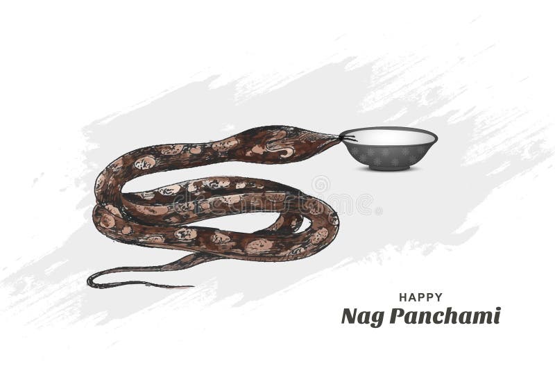 Woman Snake Puja Naag Panchami Stock Illustrations – 5 Woman Snake Puja ... Woman Snake Puja Naag Panchami Stock Illustrations – 5 Woman Snake Puja ...