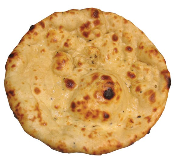 Naan stock image. Image of food, naan, flour, wheat, bread - 274875