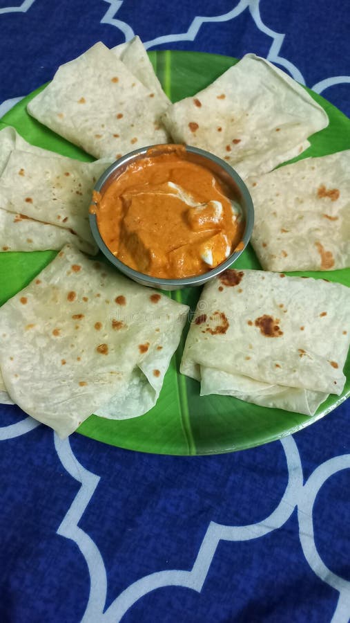 Naan Panner Stock Photos - Free & Royalty-Free Stock Photos from Dreamstime