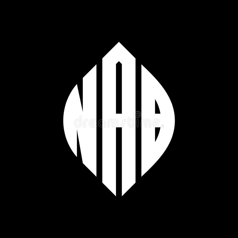 Nab Logo Stock Illustrations – 101 Nab Logo Stock Illustrations ...