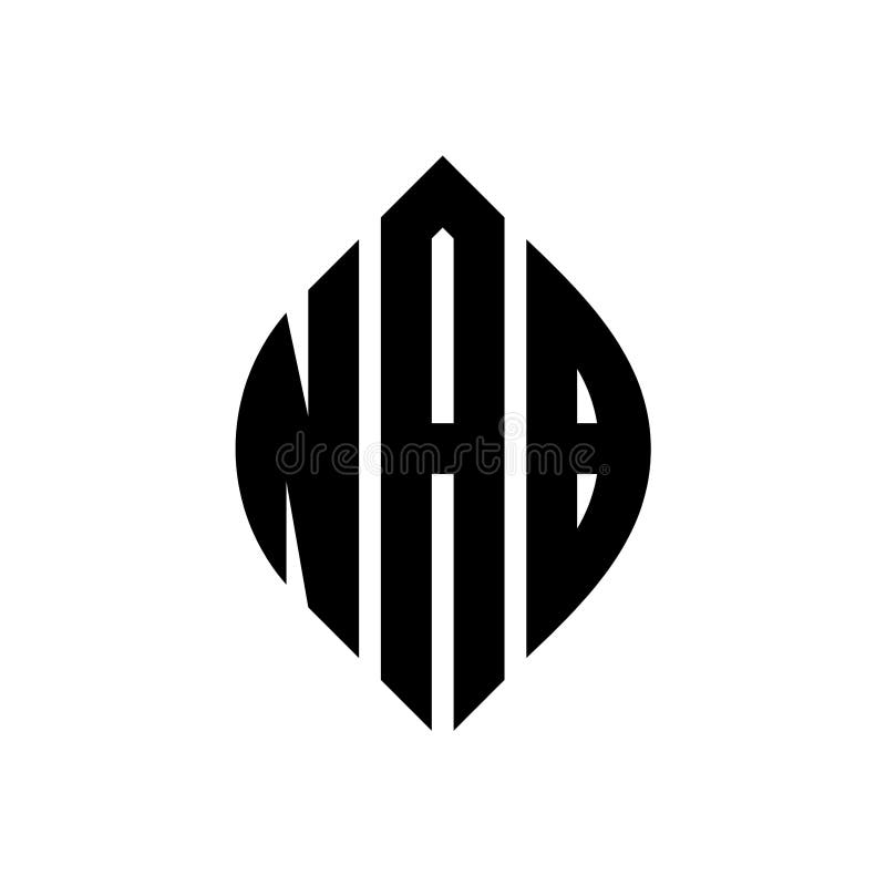 Nab Letter Stock Illustrations – 82 Nab Letter Stock Illustrations ...