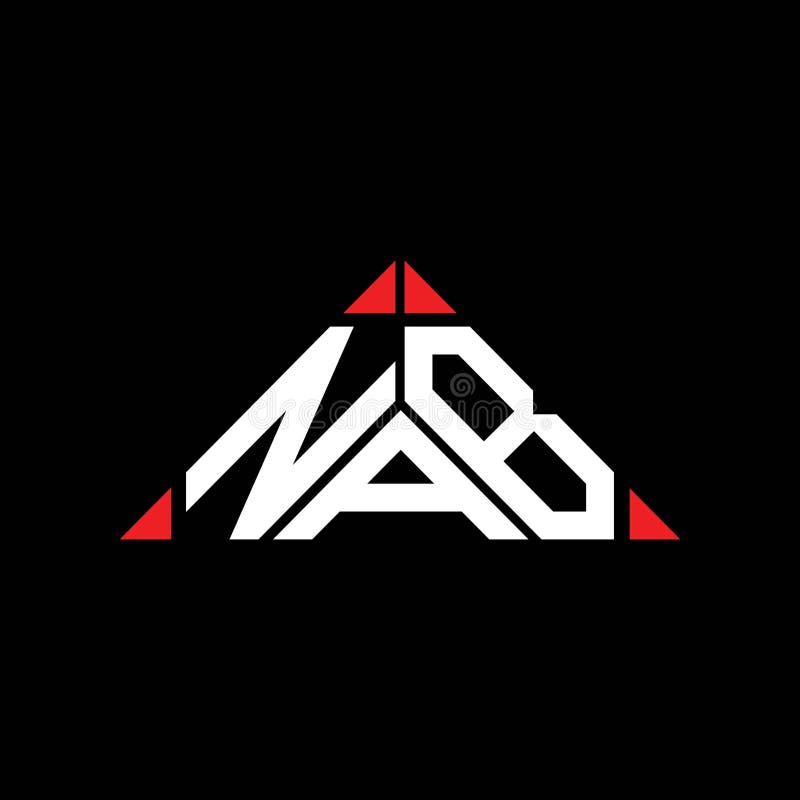 Nab Letter Stock Illustrations – 82 Nab Letter Stock Illustrations ...