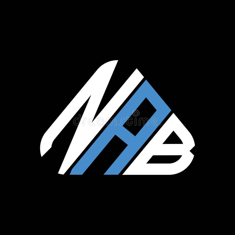 Nab Letter Stock Illustrations – 82 Nab Letter Stock Illustrations ...