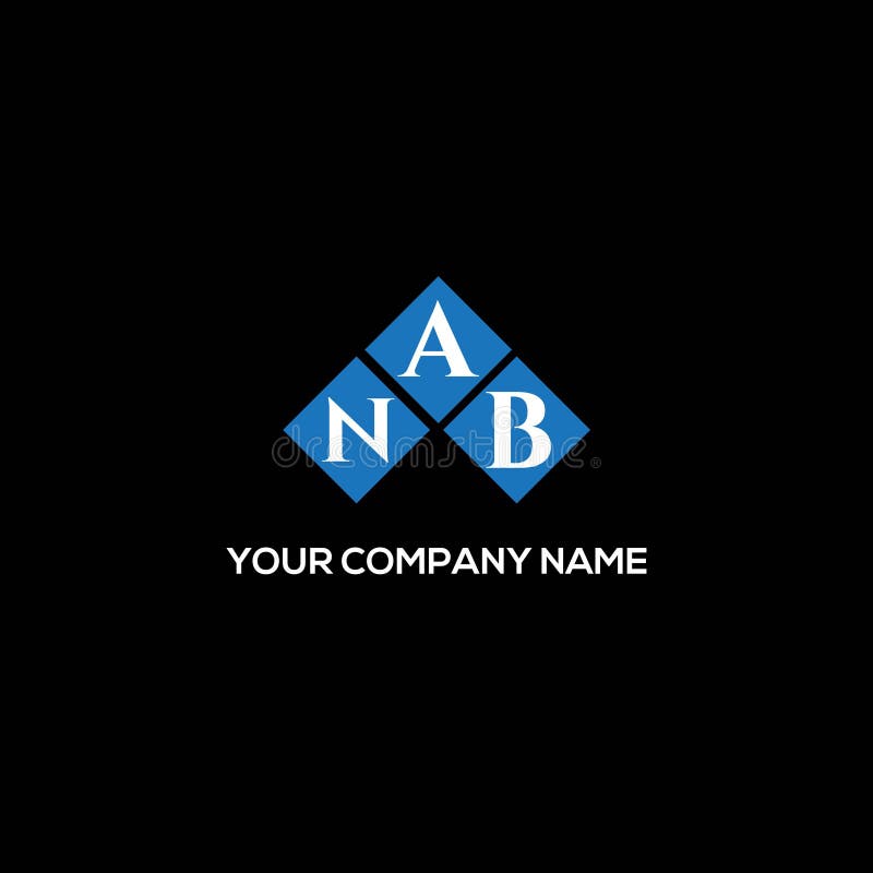 Nab Logo Stock Illustrations – 100 Nab Logo Stock Illustrations ...