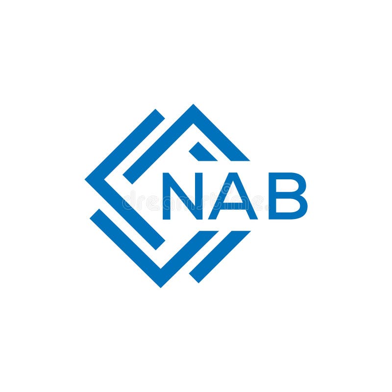 Nab Stock Illustrations – 207 Nab Stock Illustrations, Vectors ...