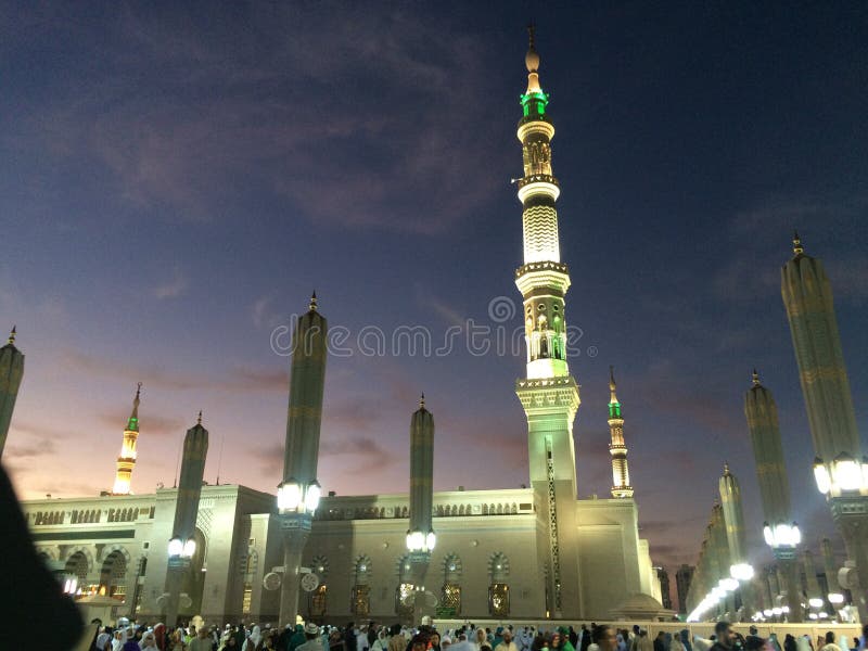 Mosleem People Stock Photos - Free & Royalty-Free Stock Photos from ...